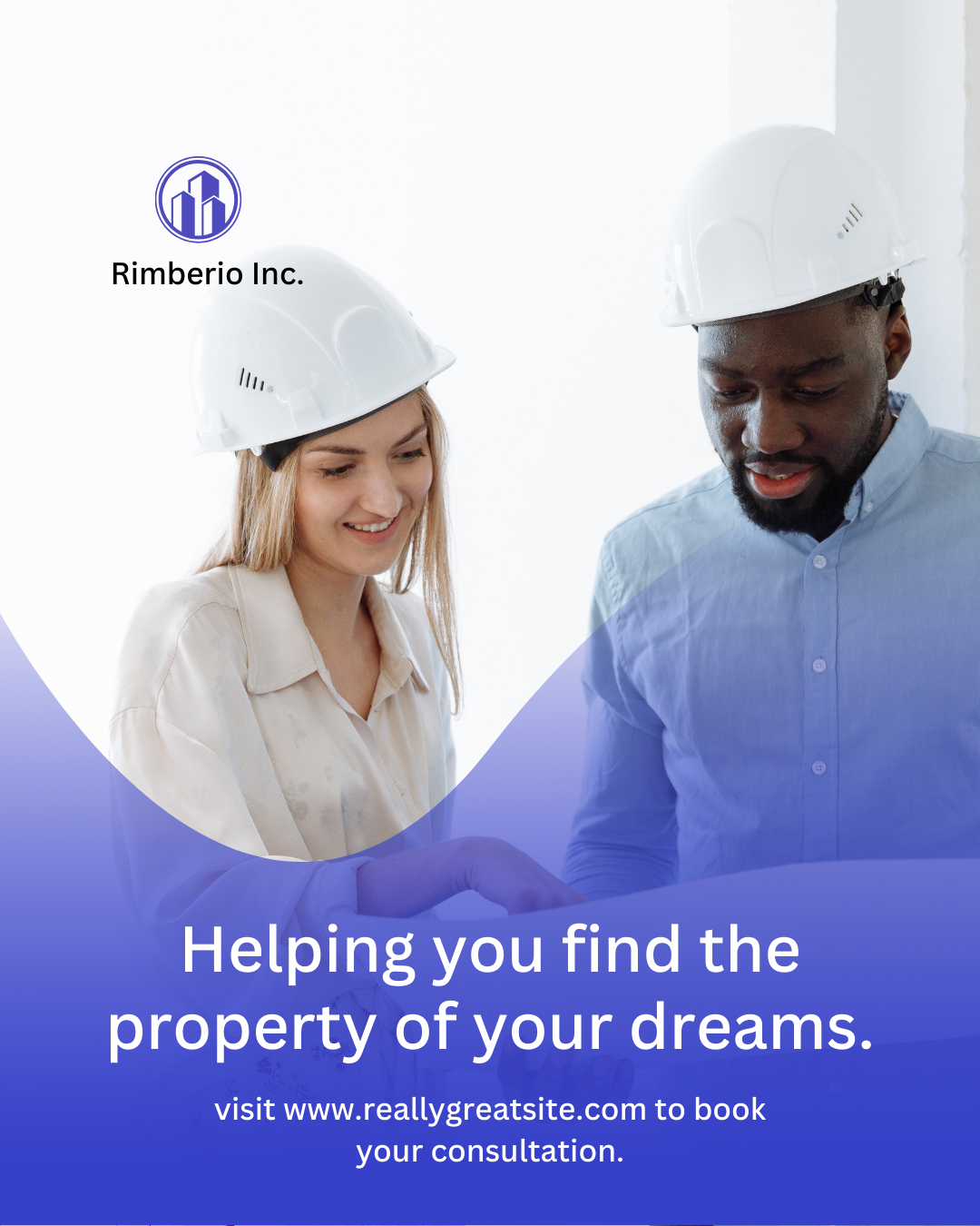 What is Biomedical Engineering | Biomedical Engineering Society